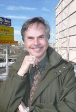 Cast - Malibu High (1979)