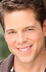 Cast - The Accountant (2016)