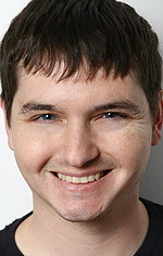 Cast - The Amazing Spider-Man 2 (2014)