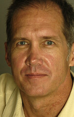 Cast - Where the Heart Is (2000)