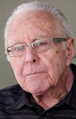 Cast - The Blues Brothers (1980)