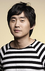 Cast - Queen of Tears