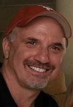 Cast - Soldier (1998)