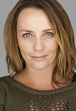 Cast - Thor: Ragnarok (2017)