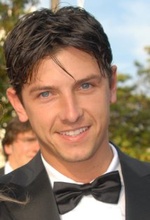 Cast - The Thicket (2024)