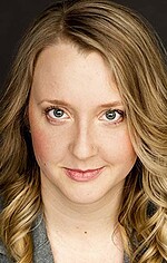 Cast - Tayo, the Little Bus