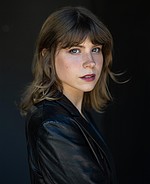 Cast - Good Cop/Bad Cop (2025 – ...)