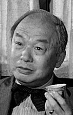 Cast - The Sheepman (1958)