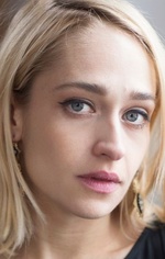 Cast - Sex Education (2019 – 2023)