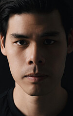 Cast - Yes Day (2021)