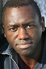 Cast - Manifest (2018 – 2023)