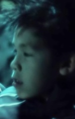 Cast - Daybreakers (2009)