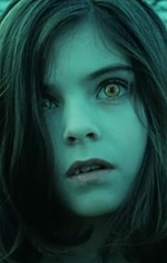 Cast - Daybreakers (2009)