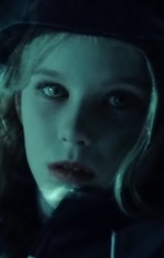 Cast - Daybreakers (2009)
