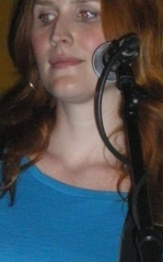 Cast - The Band (2009)