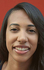 Cast - A House Divided (2019 – 2023)