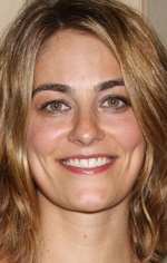 Cast - The L Word (2004 – 2009)