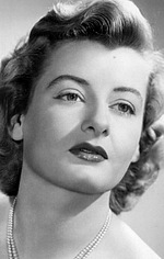 Cast - Another World (1964 – 1999)