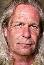 Cast - Cinderella (2015)