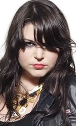 Cast - Drive Me Crazy (1999)