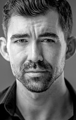 Cast - Being Mary Jane (2013 – 2019)