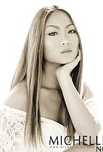 Cast - Sneak Me in Your Closet My Prince (2025)