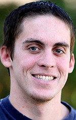 Cast - Abraham Lincoln: Vampire Hunter (2012)