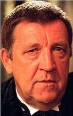 Cast - Mean Machine (2001)