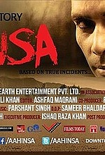 Cast - Kyunki Saas Bhi Kabhi Bahu Thi (2000 – 2025)