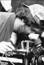 Cast - Highlander (1986)