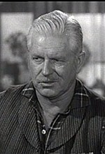 Cast - Yankee Doodle Dandy (1942)