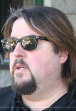 Cast - Over the Hedge (2006)