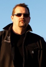Cast - G.I. Joe: Retaliation (2013)