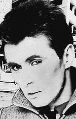 Cast - The Breakfast Club (1985)