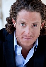 Cast - Power Book IV: Force (2022 – 2025)