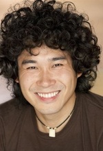 Cast - The Sitter (2011)