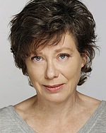 Cast - London's Burning (1988 – 2002)