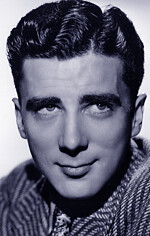 Cast - The Many Loves of Dobie Gillis (1959 – 1963)