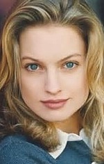 Cast - A Chorus Line (1985)