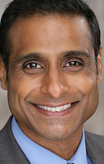 Cast - Fantastic Four (2015)