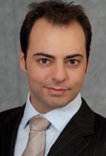 Cast - Bullet to the Head (2012)