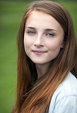 Daddy Mommy Don't Divorce (mini-series, 2024)