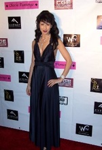 Cast - This Is 40 (2012)