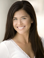 Cast - The Hangover (2009)