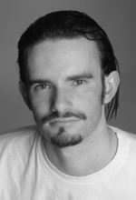 Cast - Maleficent (2014)