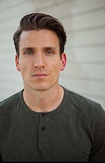 Cast - Finding Dory (2016)