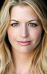 Cast - Catch Me If You Can (2002)