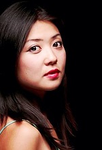 Cast & Crew - Dhar Mann