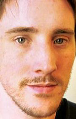 Cast - Pixels (2015)