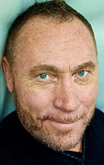 Cast - Escape Room (2019)